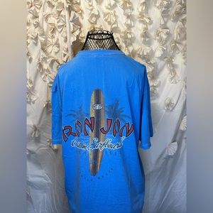 Ron Jon | Shirts | Ron Jon Shirt Size Xxl | Poshmark